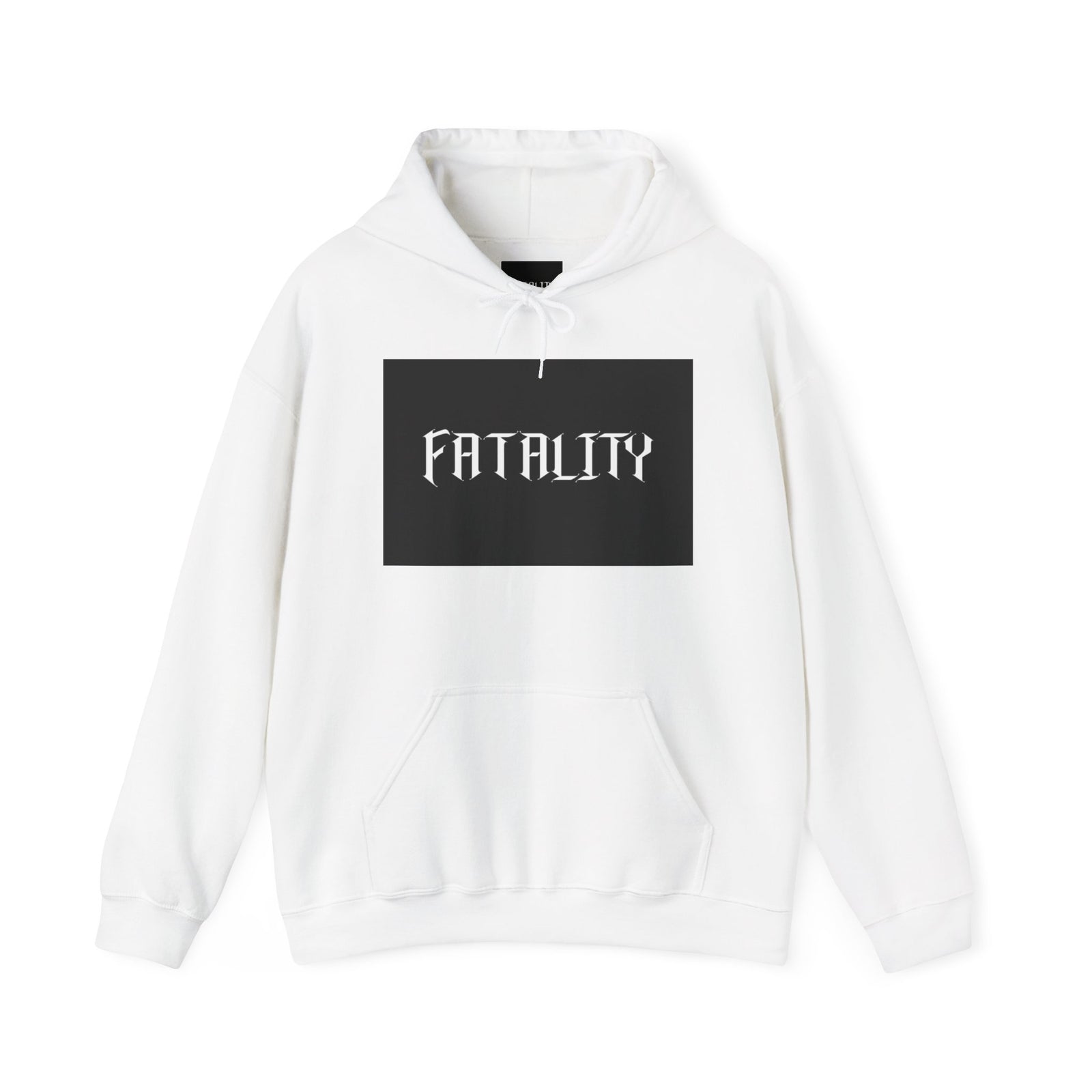 Fatality